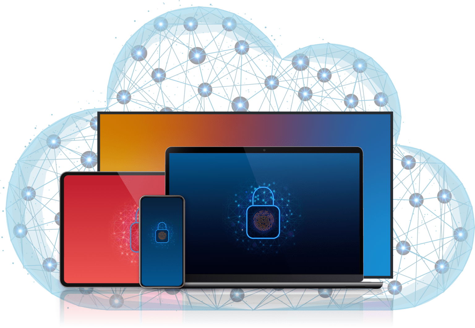 DRM Software Solutions | Server | Watermarking Services by BuyDRM